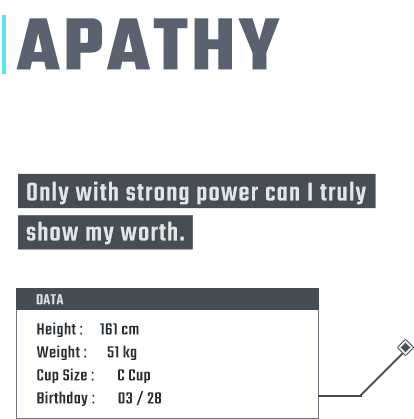 Ark Re:Code — Official Site