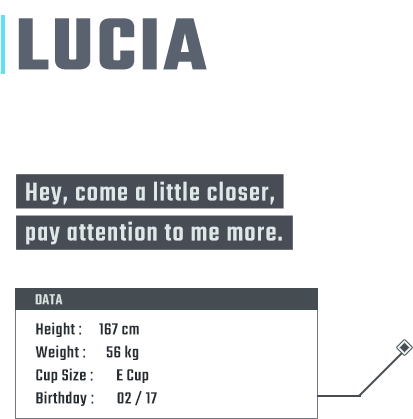 Ark Re:Code — Official Site