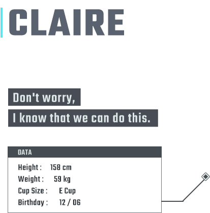 Ark Re:Code — Official Site