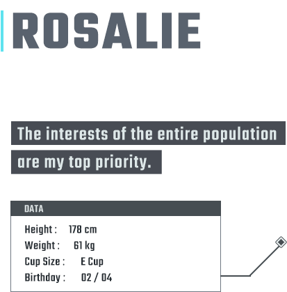 Ark Re:Code — Official Site