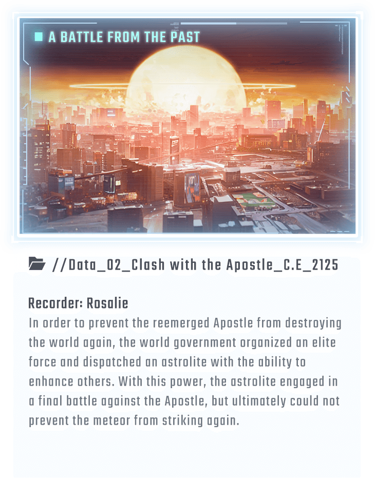 Ark Recode Official Site|apocalyptic Strategy Rpg|together Until The